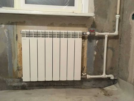 Сантехник Срочно для квартиры