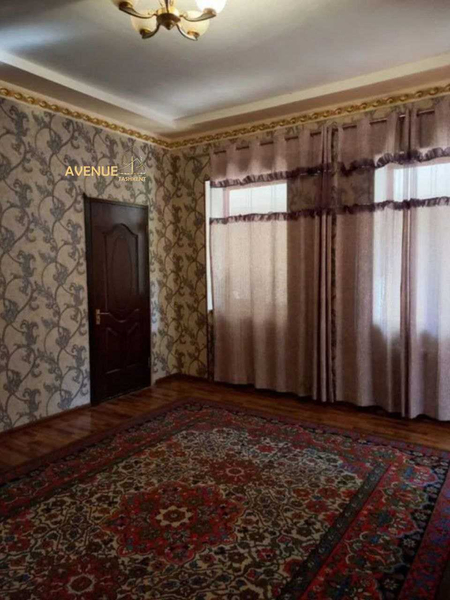 Сдаётся  Участок
