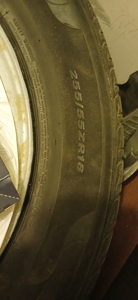 Продаются автошины в хорошем состоянии недорого