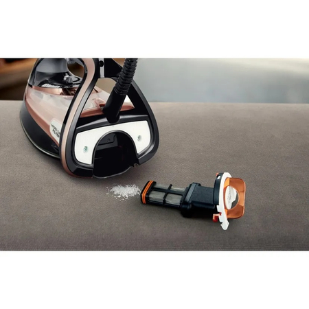 Утюг Tefal Ultimate Pure FV9845EO