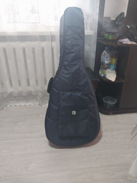 Продаётся гитара