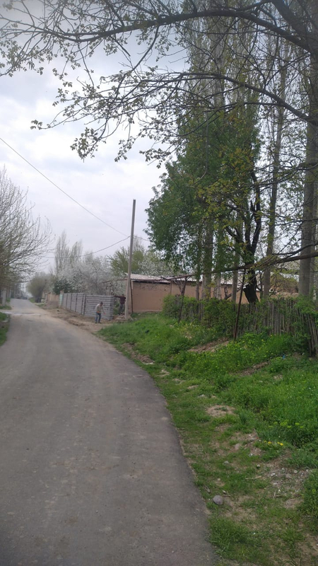 Дом продаяетса бостанлыкский район таваксаи 29сотик
