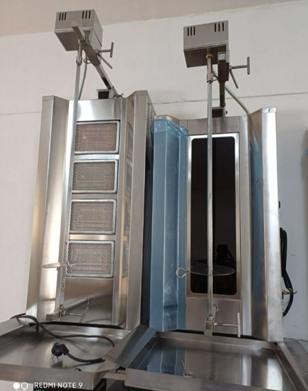 Lavash aparat лаваш аппарат lavash aparat danar aparad piramoy sikilat
