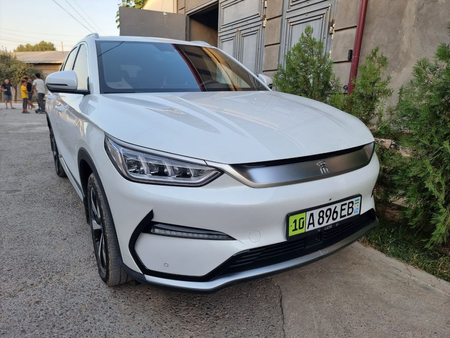 Byd song plus 2022-23yil srochna sotiladi!!!