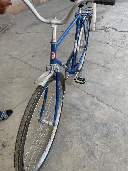 Kama кама велик велосепед velik velosiped