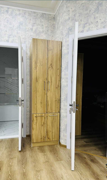 谷 129473 谷 Chilonzor tumanida kvartira sotiladi [35 м²]