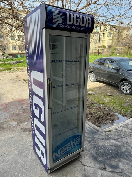 Ремонт бытовой техники