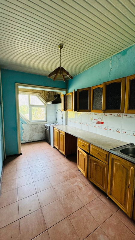 Срочно продаётся Чиланзар 16 кв