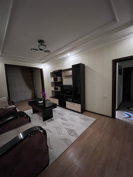Продается квартира, Юнус Абад 8кв