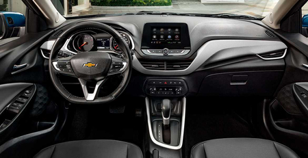 chevrolet ONIX REDLINDE yangi yillik ustama 10%