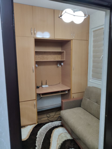 Аренда Чиланзар 21 кв 2*3/3/4