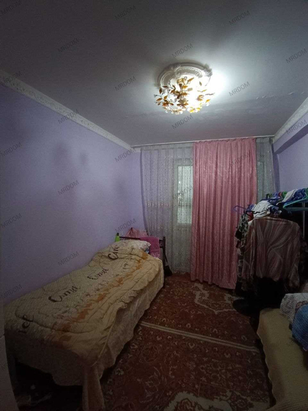 ЦУМ метро космонавтов 2/10/12 75м2 спец план