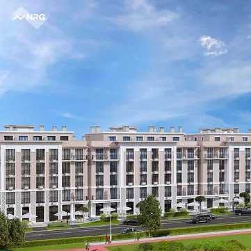 Юнусабад Шошилин Зор Нархда Коробка Минор 59м2; NRG Hayot