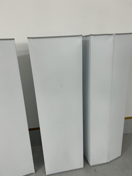 Barcha turda ventilatsiya qiberamiz