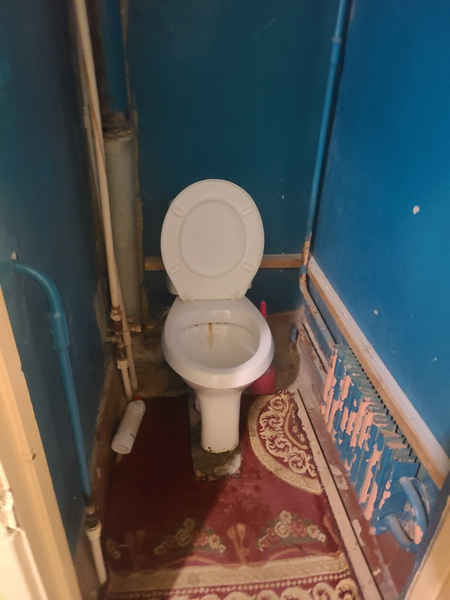 Квартира продаю срочно
