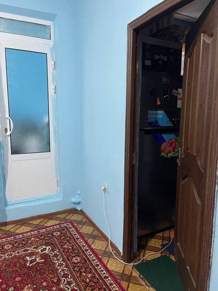 ÷‼️МЕТРО ЧИЛОНЗОР Чилонзор Ц 1/2/5 Срочно Продаётся Квартира