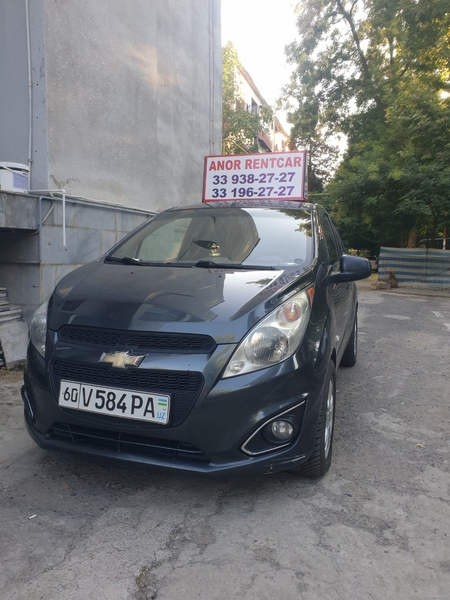 Rentcar Avtoijara Avtoprokat Avtorentcar