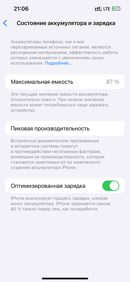 Iphone 13 pro 256gb