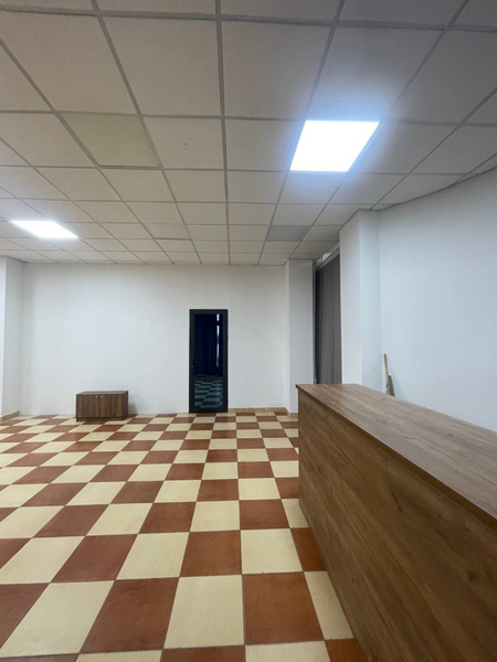 Аренда 21 квартал 140кв метра