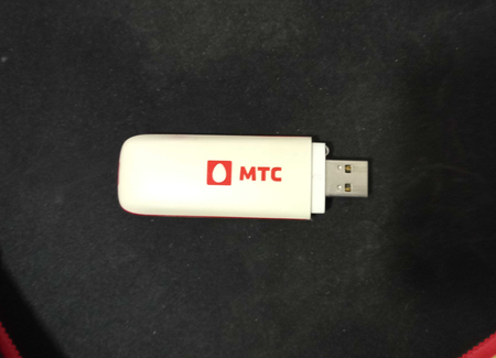 Продам 3G модемы