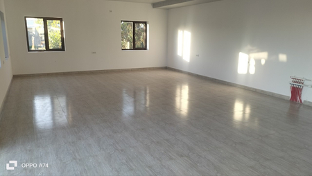 Arendaga joy (do'kon, ofis va h.k)