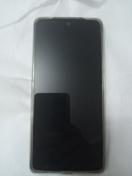 Redmi not 12 pro в очень хорошем состоянии, зарядка, документы, свой