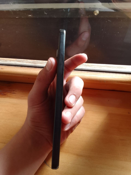 Redmi note 11 pro