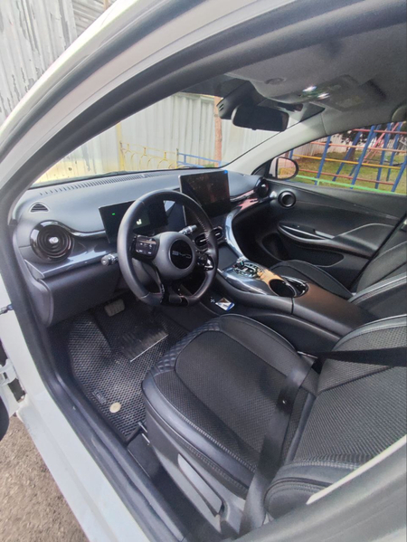 Byd E2 full sotiladi srochno