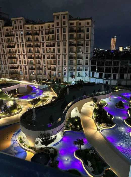 Сдается в аренда 3-х ком квартира Mirabod avenue Мирабод район S07