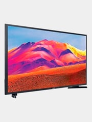 Телевизор SAMSUNG 43T5300 43