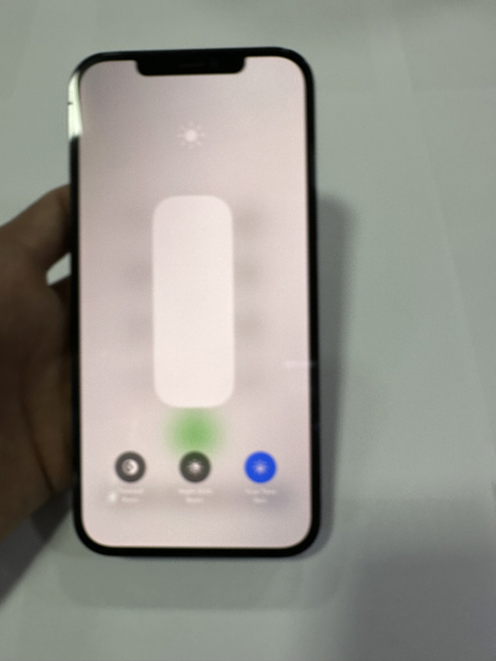 Iphone 12 ProMax 128Gb Nasiya Savdo