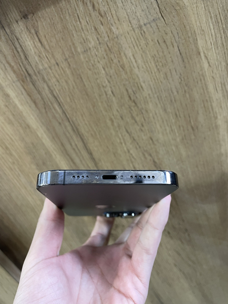 Iphone 13 pro max Nahtga