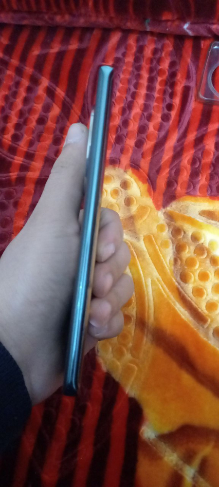 Honor x9b sotiladi