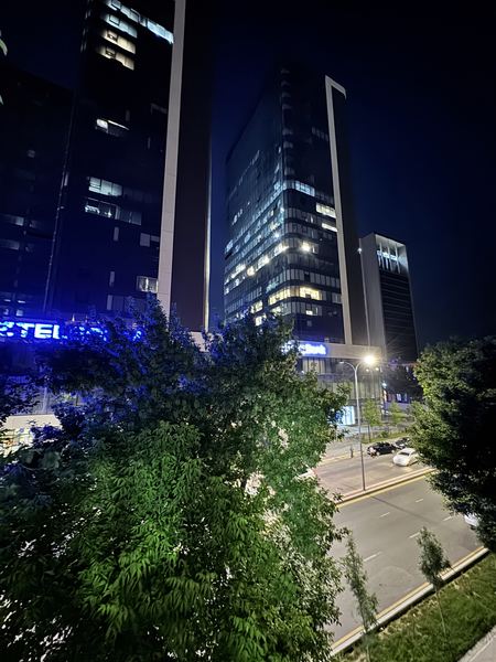 1/4/4 Академгородок,IT Park,Муминова,бал 1х6,кирпич,новая крыша.