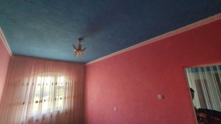 2хонали уй Ижарага берилади