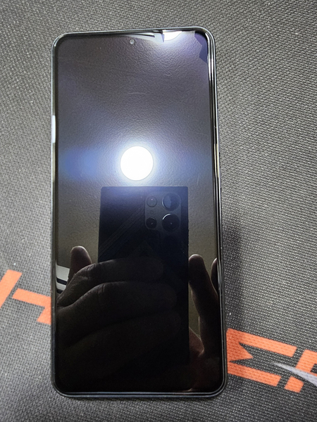 Продам Poco F4 8/256