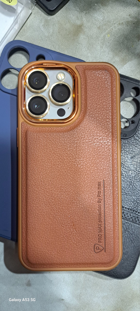 IPHONE 13 PRO 128 gb beta 86