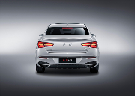 Rent car Ренткар ijara moshina