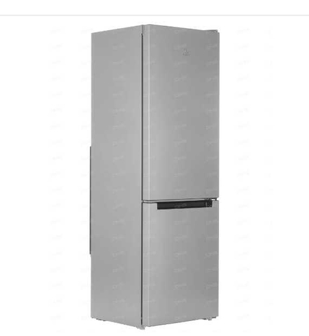 Холодильник INDESIT DS4180 / 185см DeFrost. Доставка бесплатная!