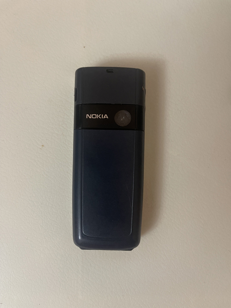 Продам Nokia 6235 perfectum