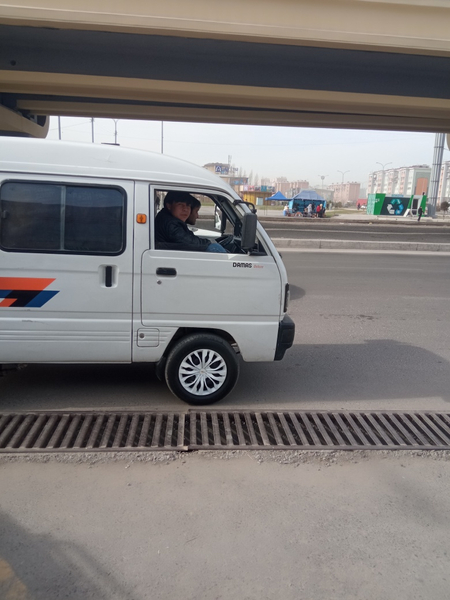 Tezda sotiladi 4000$