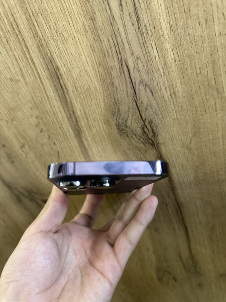 Iphone 14 pro Nasiya Savdo Rassrochka