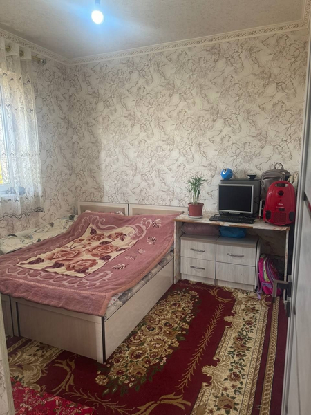 Тошкент вилояти Зангиота тумани Мажнунтол махалласи