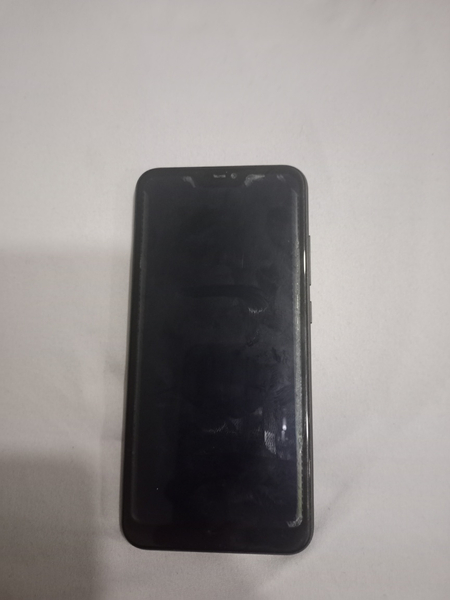 Redmi  6  pro  3/32 gb