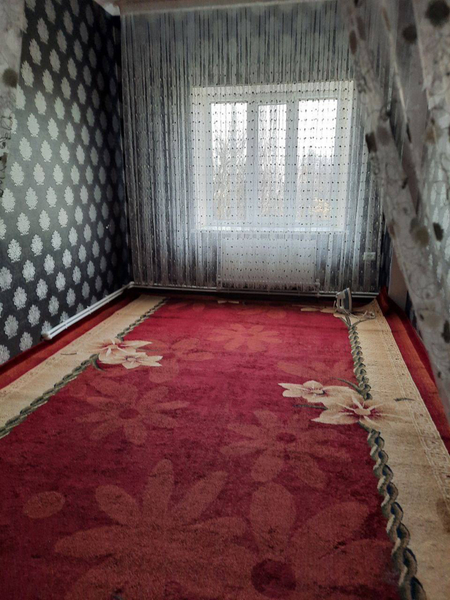 Срочно 1х Октяабирь сдаётся