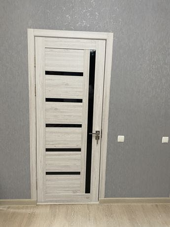 Laminat tarket……………….