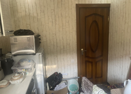 Карасарай 2 ой роддом