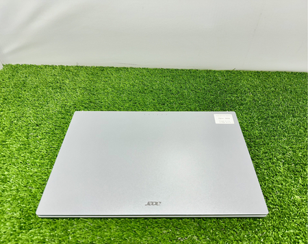 ACER ASPIRE 15.6 Full hd