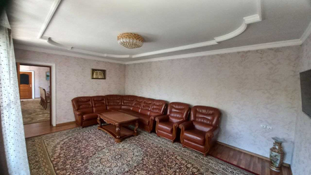 Dom zahodi i jivi