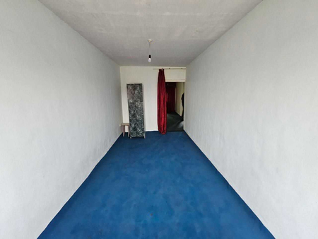 2 xonali 55m² 3-qavat, 2tomonlama skvaznoy proyekt.
4 qavatli